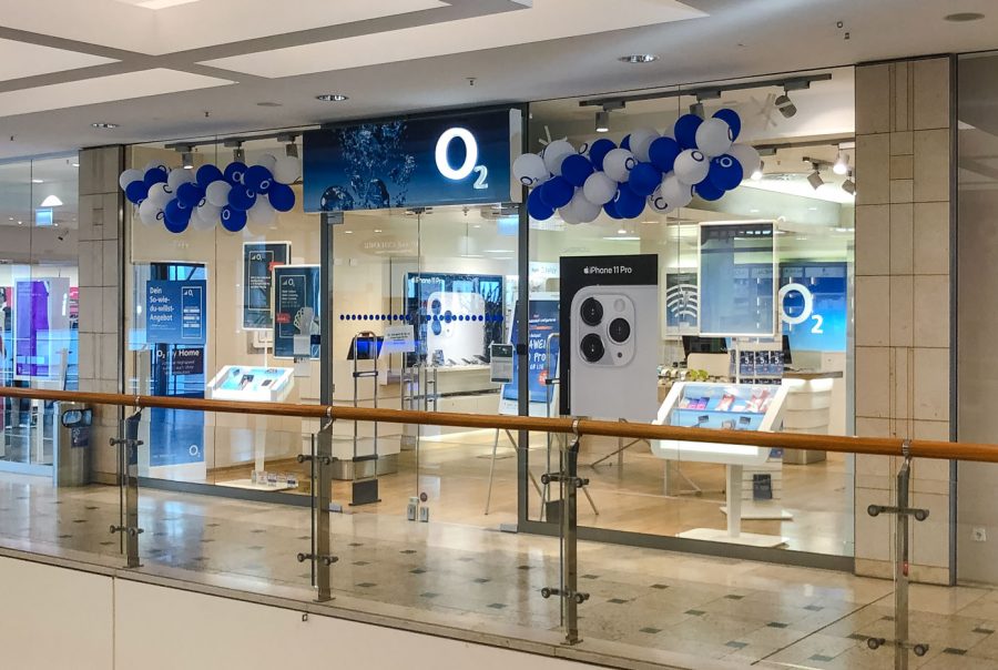 Standorte - premium concepts GmbH